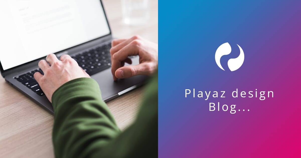 Elevate Your Brand with Affordable Logo Design - Playaz Design Articles
